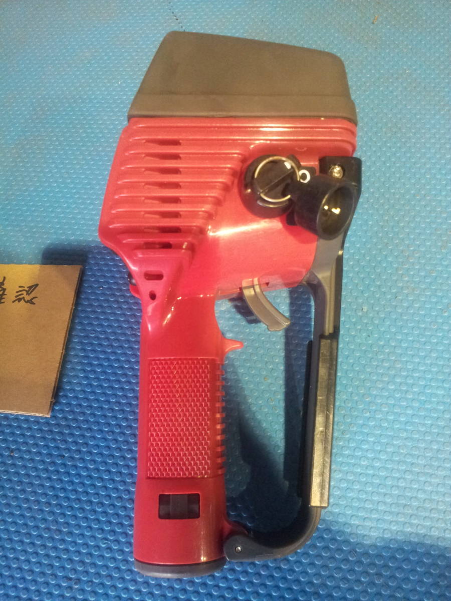 UNIC ユニック クレーン ラジコン リモコン 送信機 RCM-500 R5-5-15(その他)｜売買されたオークション情報、yahooの商品情報をアーカイブ公開 - オークファン ...