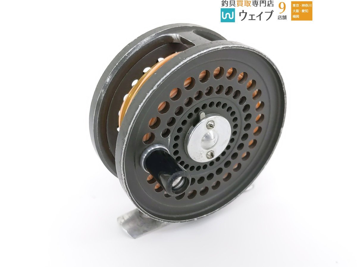 ORVIS オービス CFO II(オービス)｜売買されたオークション情報、yahooの商品情報をアーカイブ公開 - オークファン（aucfan.com）