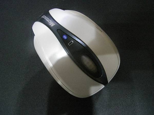 Microsoft Bluetooth Notebook Mouse 5000(ワイヤレスマウス)｜売買されたオークション情報、yahooの商品情報をアーカイブ公開 - オークファン ...