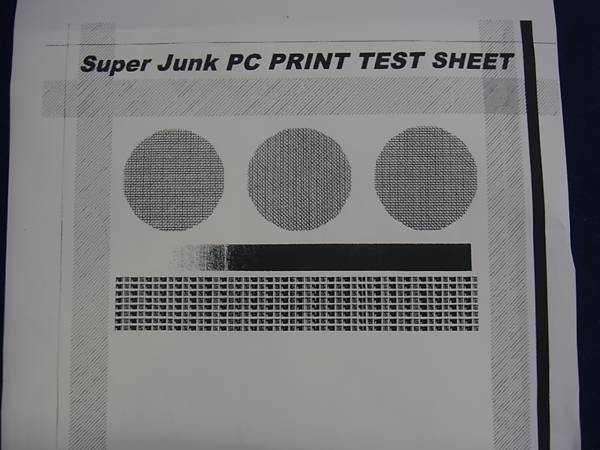 Panasonic Panafax UF-B56 B4 感熱ロール紙 FAX 印刷OK A4紙もOK(一般)｜売買されたオークション情報、yahooの商品情報をアーカイブ公開 - オークファン ...