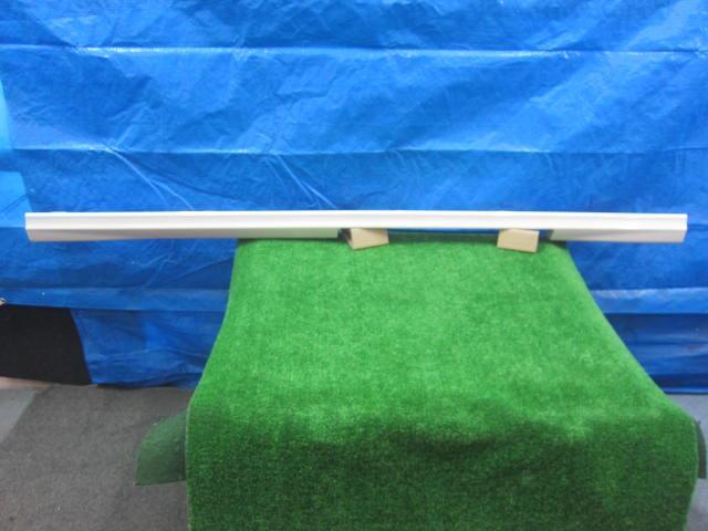 エブリィ 3BA-DA17W 左サイドステップ 左サイドスポイラー Z7T 77220-64P60-Z7T(サイド)｜売買されたオークション情報、yahooの商品情報をアーカイブ公開 ...