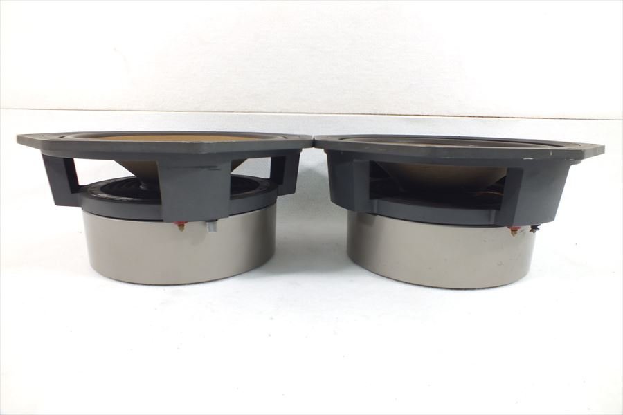 Technics テクニクス EAS-30PL100 ウーファーユニット 現状品 230506Y3211(テクニクス)｜売買されたオークション情報、yahooの商品情報をアーカイブ公開 ...