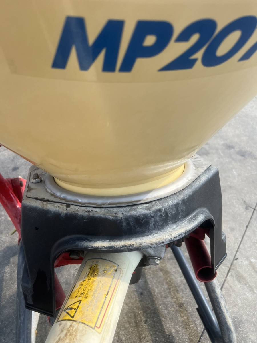 福島発 ニプロ ブロードキャスター MP207(パーツ)｜売買されたオークション情報、yahooの商品情報をアーカイブ公開 - オークファン ...