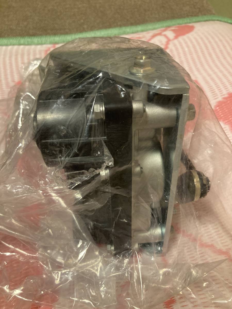 日野純正EGRバルブ 純正番号 25620-E0249 /箱無し/本体のみ 格安(トラック、ダンプ)｜売買されたオークション情報、yahooの ...