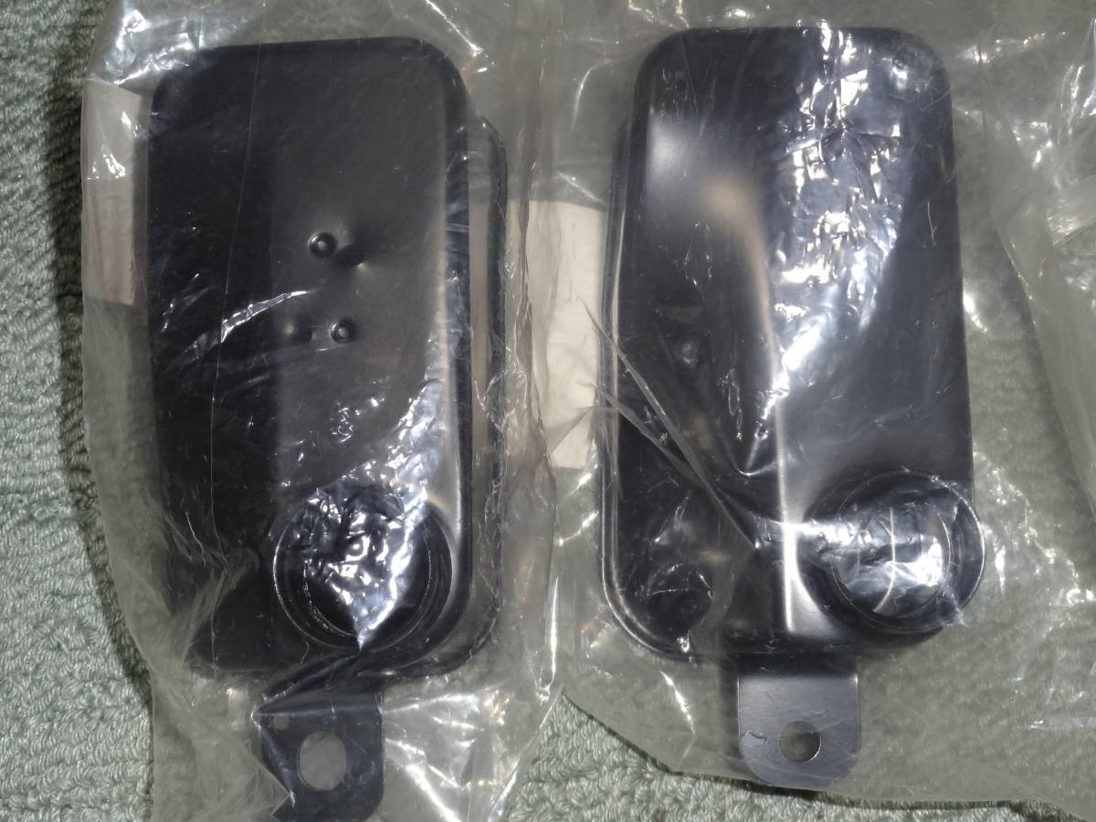 Brandnew honda Genuine Parts 11850-P73-000 Chamber Breather ブリーザーチャンバー B18C/B16B/B16A EK civic ...