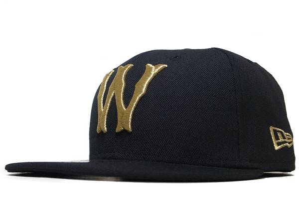ニューエラ×ウィンフィールド NEWERA×WINFIELD GOLD(Lサイズ)｜売買されたオークション情報、yahooの商品情報を ...