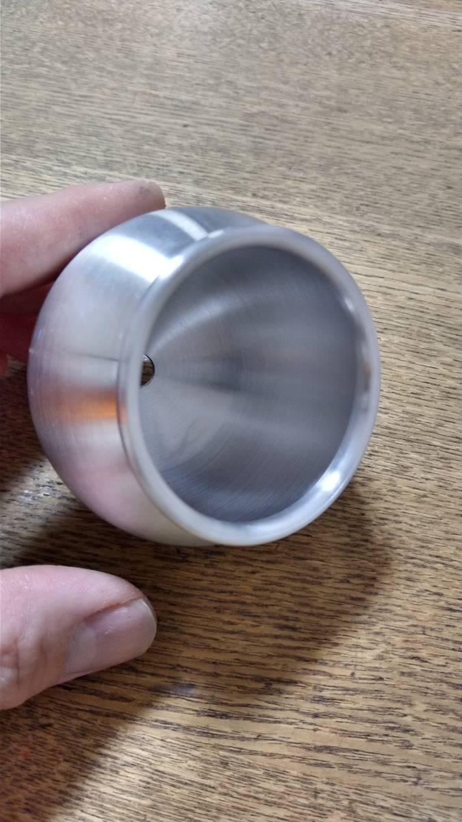 ホンダ CB92 CB92R タコツボ 製作品 CB95 CA95 CL72 CB72 CBM72 CYB92 RC142 RC162 benly LOC レーサー CR110 CR93 ...