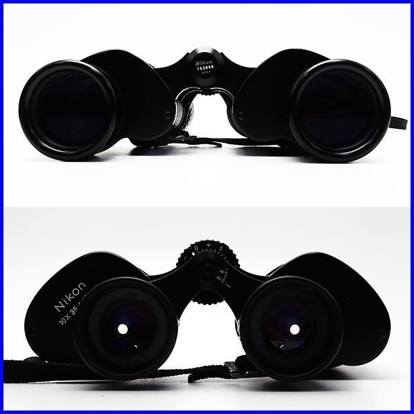 71 同梱不可 質屋 双眼鏡/おまとめ Nikon Fokus SUPER ZENITH VENUS EAGLE CROWN CRYSTAN ...