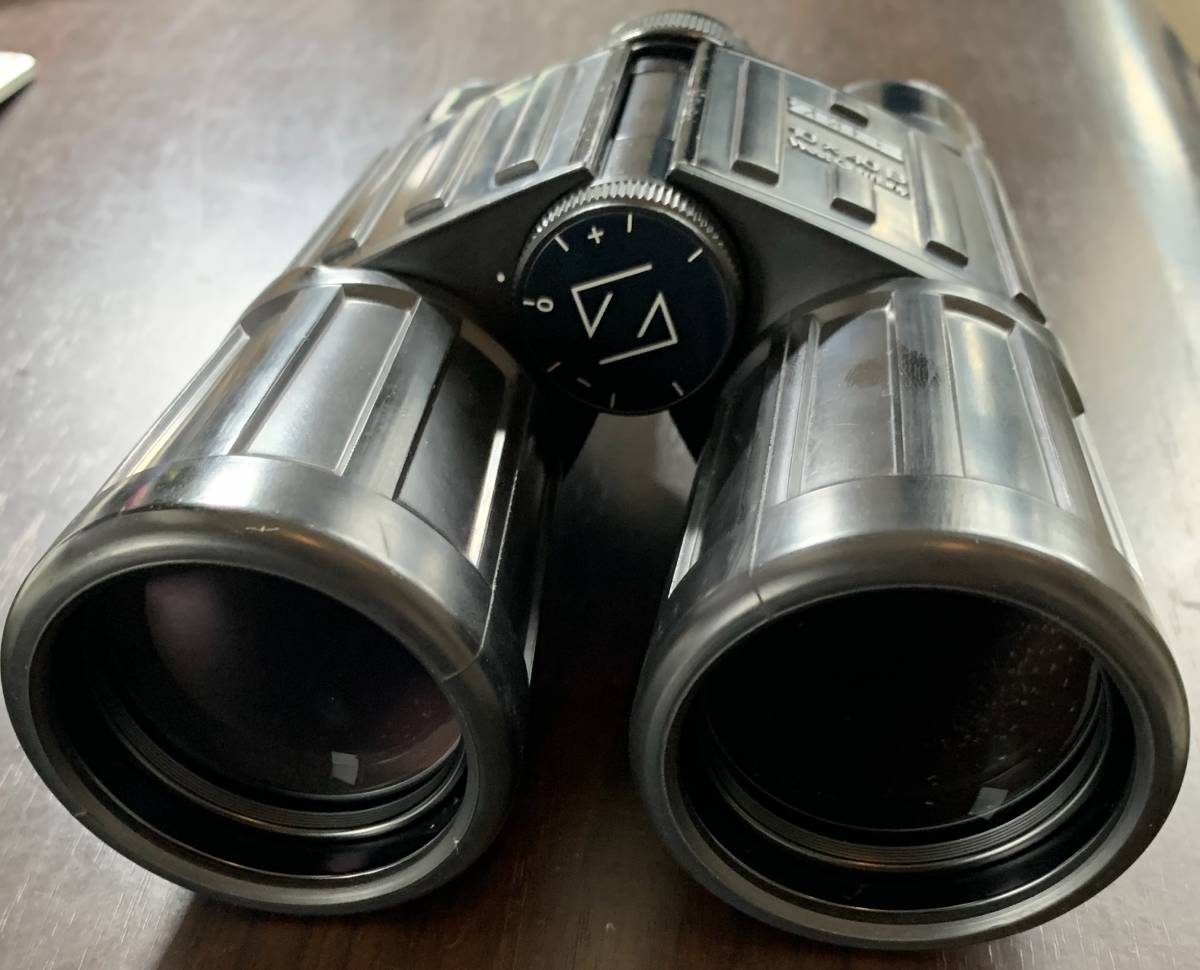 Zeiss Dialyt 10x40 B T P(カールツァイス)｜売買されたオークション情報、yahooの商品情報をアーカイブ公開 ...