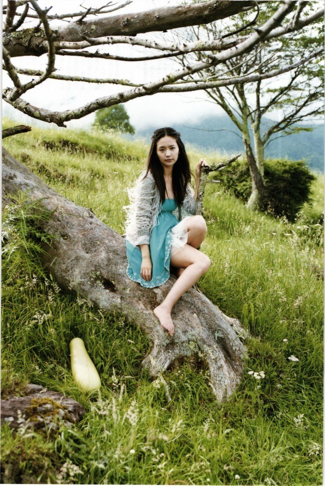 17632 中村ゆり 8p 切り抜き 3点 お得(タレント)｜売買されたオークション情報、yahooの商品情報をアーカイブ公開 - オークファン（aucfan.com）