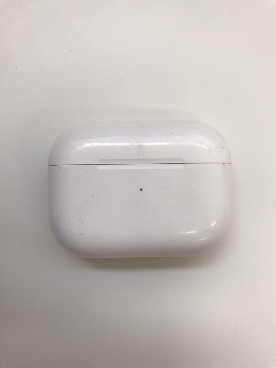 AirPods Pro 第2世代 A2700 A2699 A2698 Apple(イヤホン、ヘッドフォン)｜売買されたオークション情報 ...