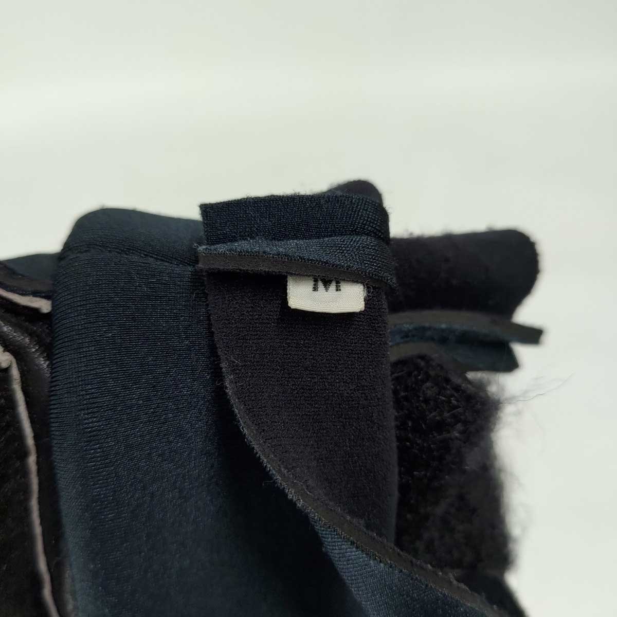 イサミ 前田日明 コラボ オープンフィンガーグローブ M ISAMI ボクシング 格闘技 プロレス(空手)｜売買されたオークション情報、yahooの商品情報をアーカイブ公開 - オークファン ...