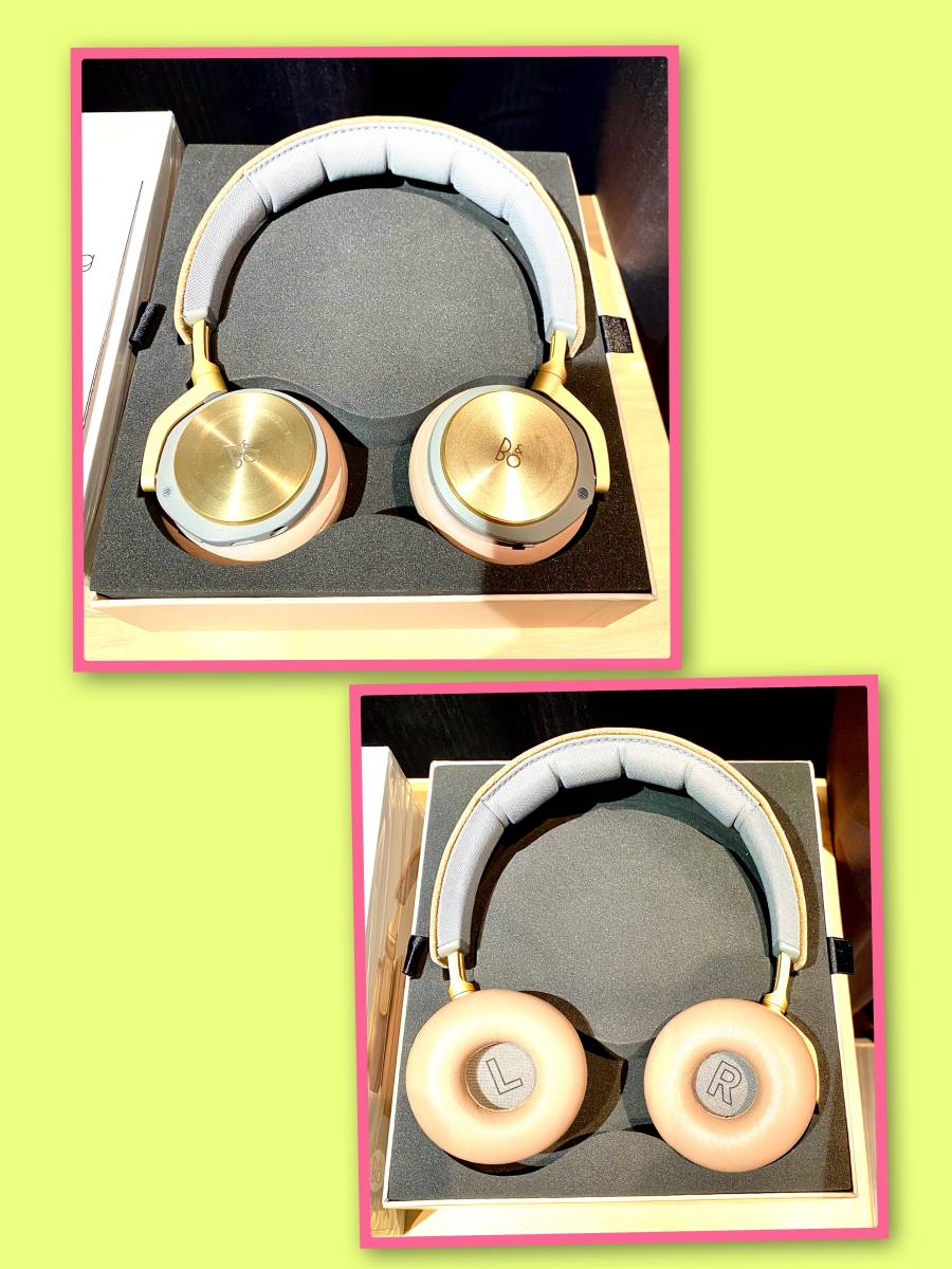フルセット Bang&Olufsen Beosound9000 MK3 Beolab8000＆BeoLab4000 Beo4+Beoplay ...