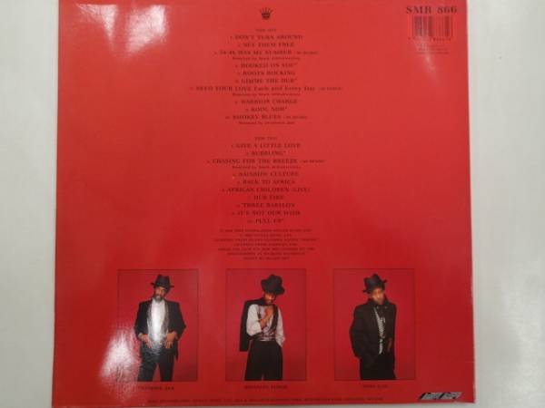 LP/Aswad Renaissance(その他)｜売買されたオークション情報、yahooの商品情報をアーカイブ公開 - オークファン ...