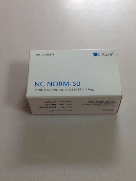NC NORM-50 女性ホルモン エストロゲン(その他)｜売買されたオークション情報、yahooの商品情報をアーカイブ公開 - オークファン ...