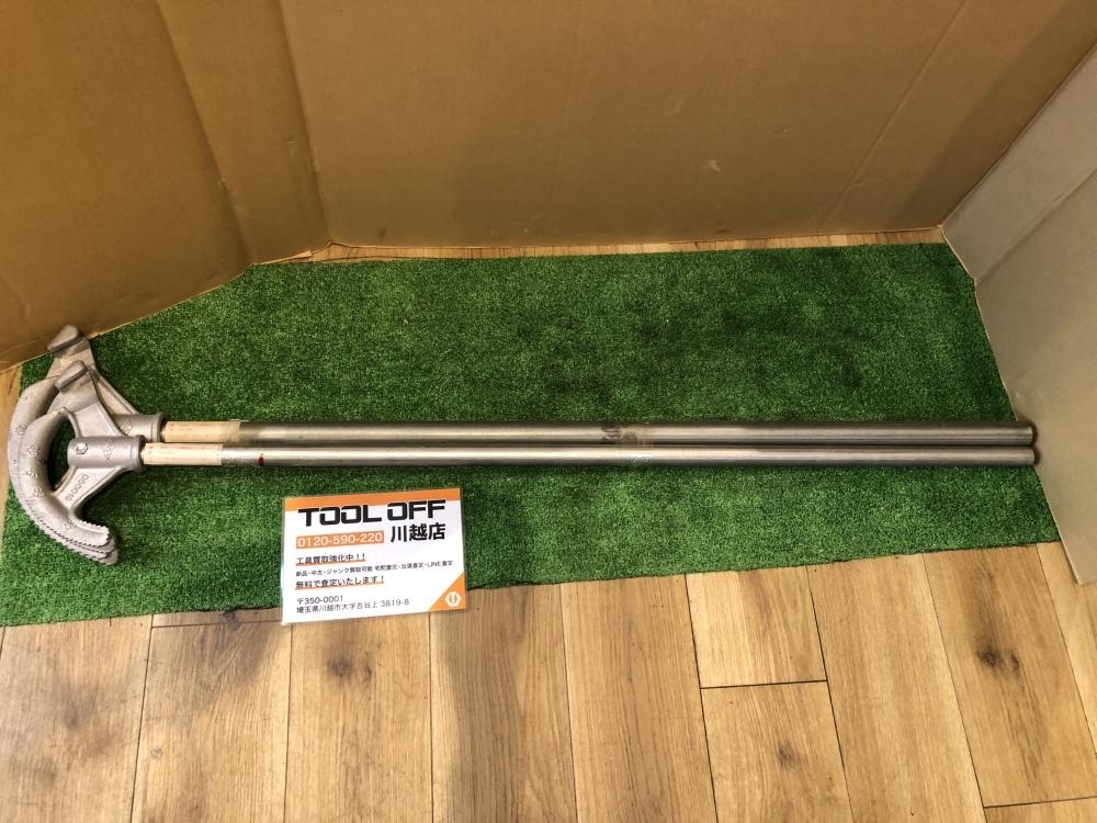 001 おすすめ商品 パナソニック パイプベンダー DS0019 DS0025 2本セット(その他)｜売買されたオークション情報、yahooの商品情報をアーカイブ公開 - オークファン ...