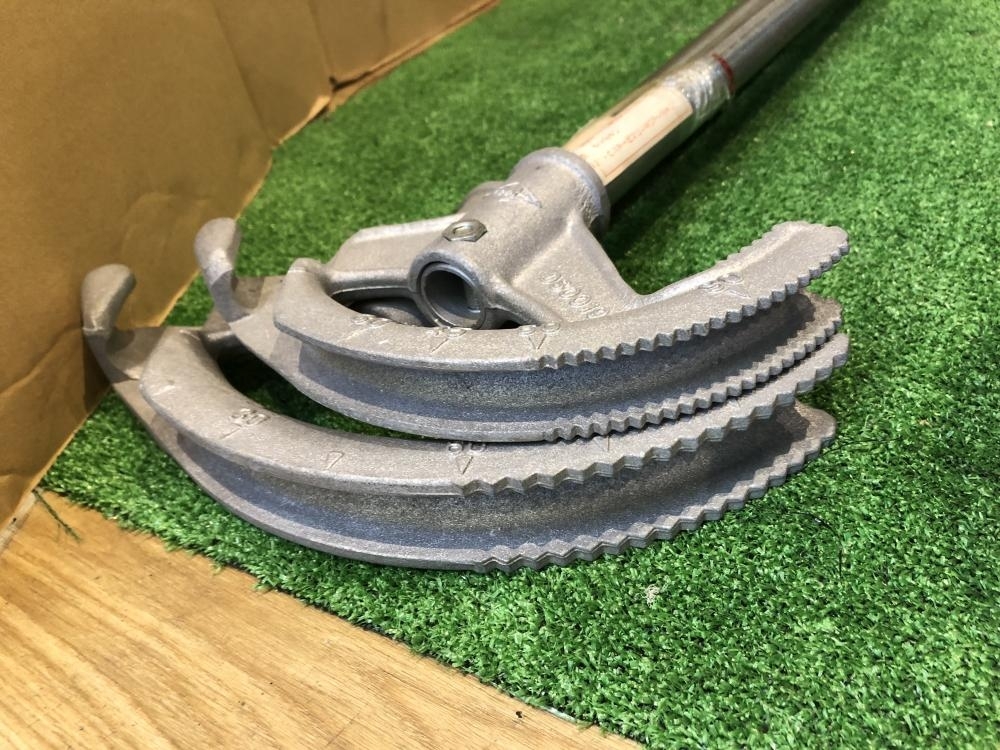 001 おすすめ商品 パナソニック パイプベンダー DS0019 DS0025 2本セット(その他)｜売買されたオークション情報、yahooの商品情報をアーカイブ公開 - オークファン ...