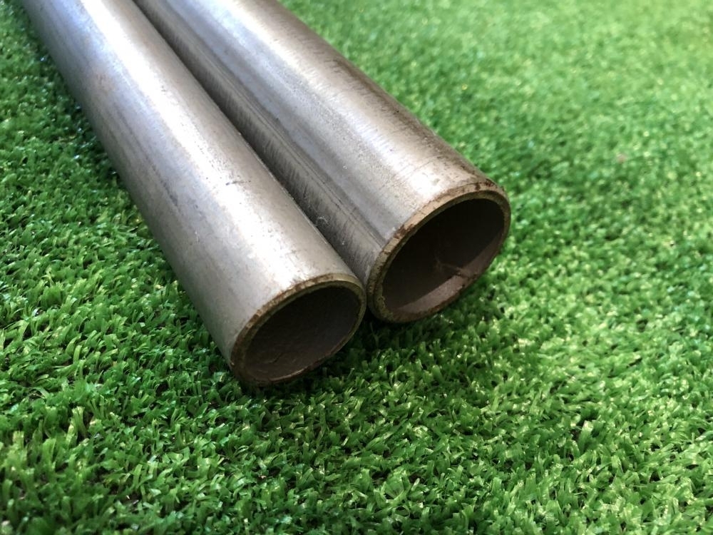 001 おすすめ商品 パナソニック パイプベンダー DS0019 DS0025 2本セット(その他)｜売買されたオークション情報、yahooの商品情報をアーカイブ公開 - オークファン ...