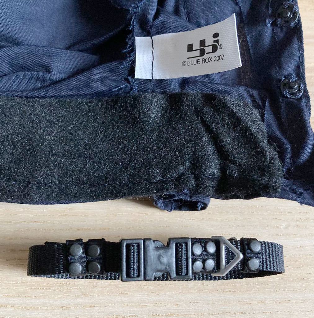 BBI ELITE FORCE 1/6フィギュア LAPD SWAT 付属 ネイビーBDU上下&デューティーベルト HOTTOYS ...