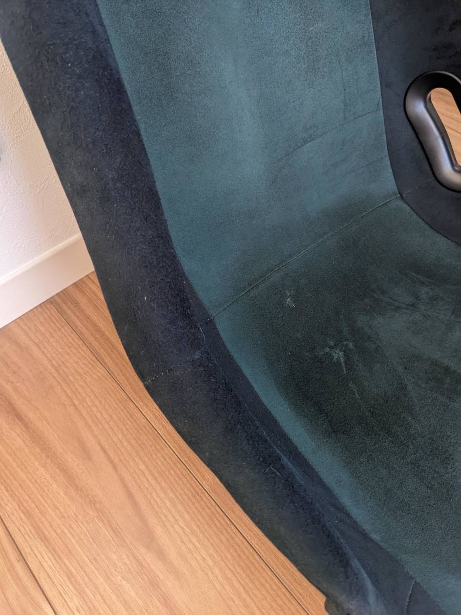 エリーゼ エキシージ エスケレート フルバケットシート TYPE-E2D Lサイズ カーボンケブラー(その他)｜売買されたオークション情報、yahooの商品情報をアーカイブ公開 ...