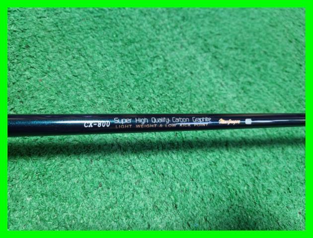 MacGregor マグレガー M-503E ユーティリティ 0U 18° 1754(マグレガー)｜売買されたオークション情報、yahooの商品情報をアーカイブ公開 - オークファン ...