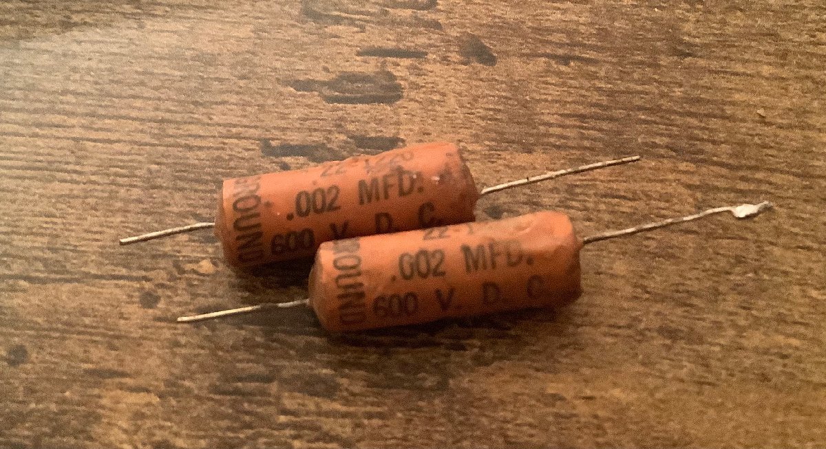 GUDEMANの値段と価格推移は？｜41件の売買データからGUDEMANの価値がわかる。販売や買取価格の参考にも。