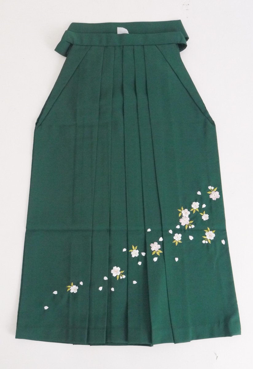 p2274 女性袴 約83(振袖)｜売買されたオークション情報、yahooの商品情報をアーカイブ公開 - オークファン（aucfan.com）