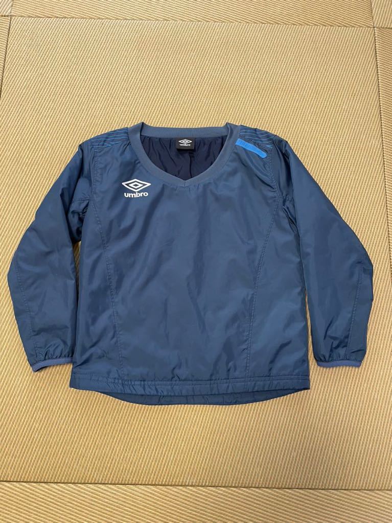 アンブロ ピステ 120cm(アンブロ)｜売買されたオークション情報、yahooの商品情報をアーカイブ公開 - オークファン（aucfan.com）