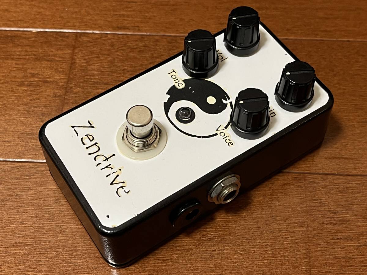 Zendriveの値段と価格推移は？｜14件の売買データからZendriveの価値がわかる。販売や買取価格の参考にも。