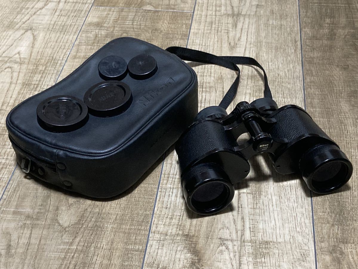 10x35 WFの値段と価格推移は？｜11件の売買データから10x35 WFの価値がわかる。販売や買取価格の参考にも。