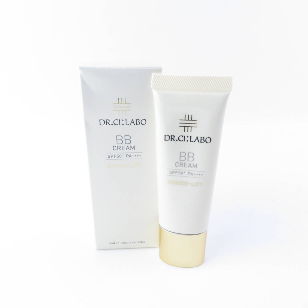 1円 Dr.Ci:Labo ドクターシーラボ BBクリームエンリッチLN21 ファンデーション 30g ハリ肌ケア BU3578S(ファンデーション)｜売買されたオークション情報、yahooの ...