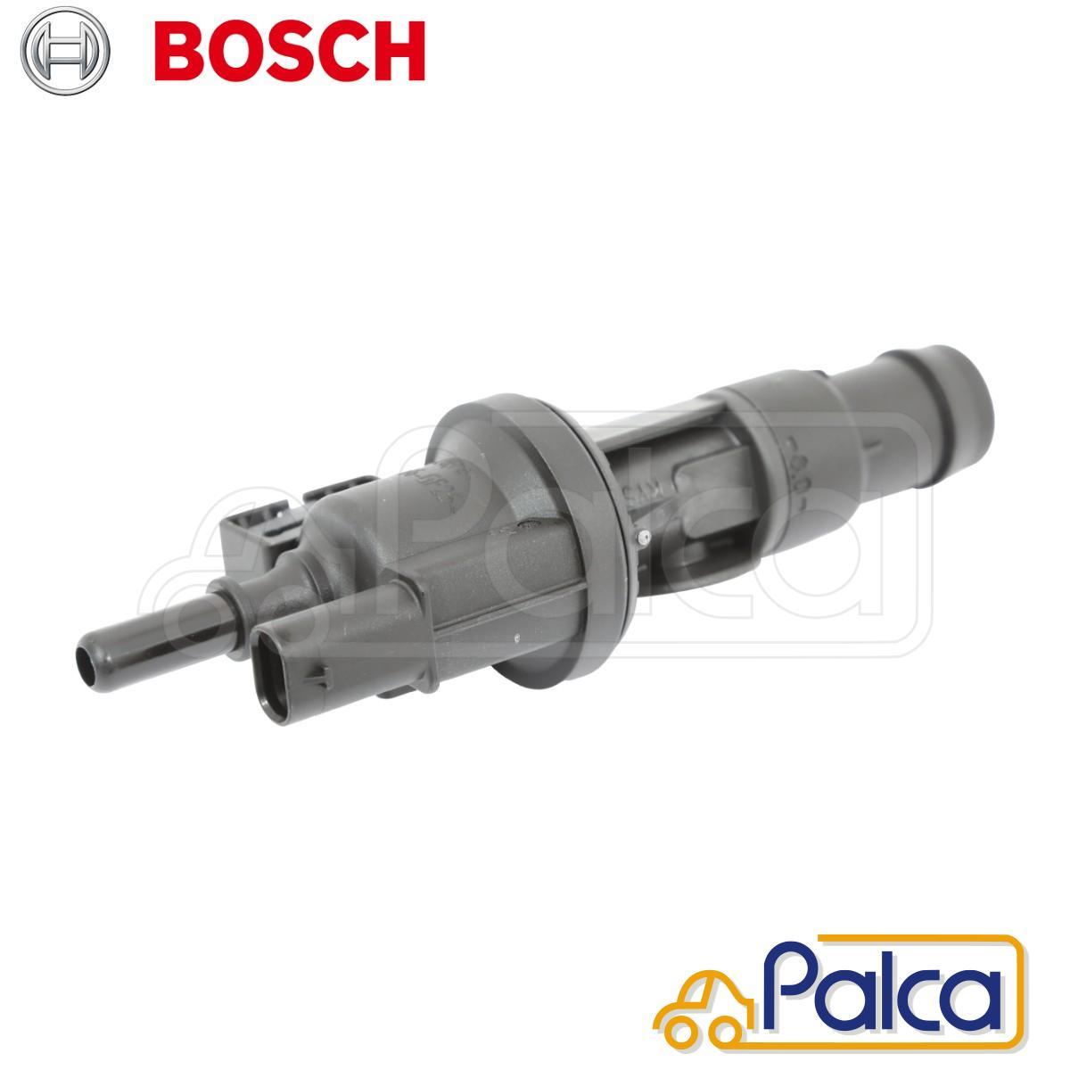 タンクベントバルブの値段と価格推移は？｜196件の売買データからタンクベントバルブの価値がわかる。販売や買取価格の参考にも。