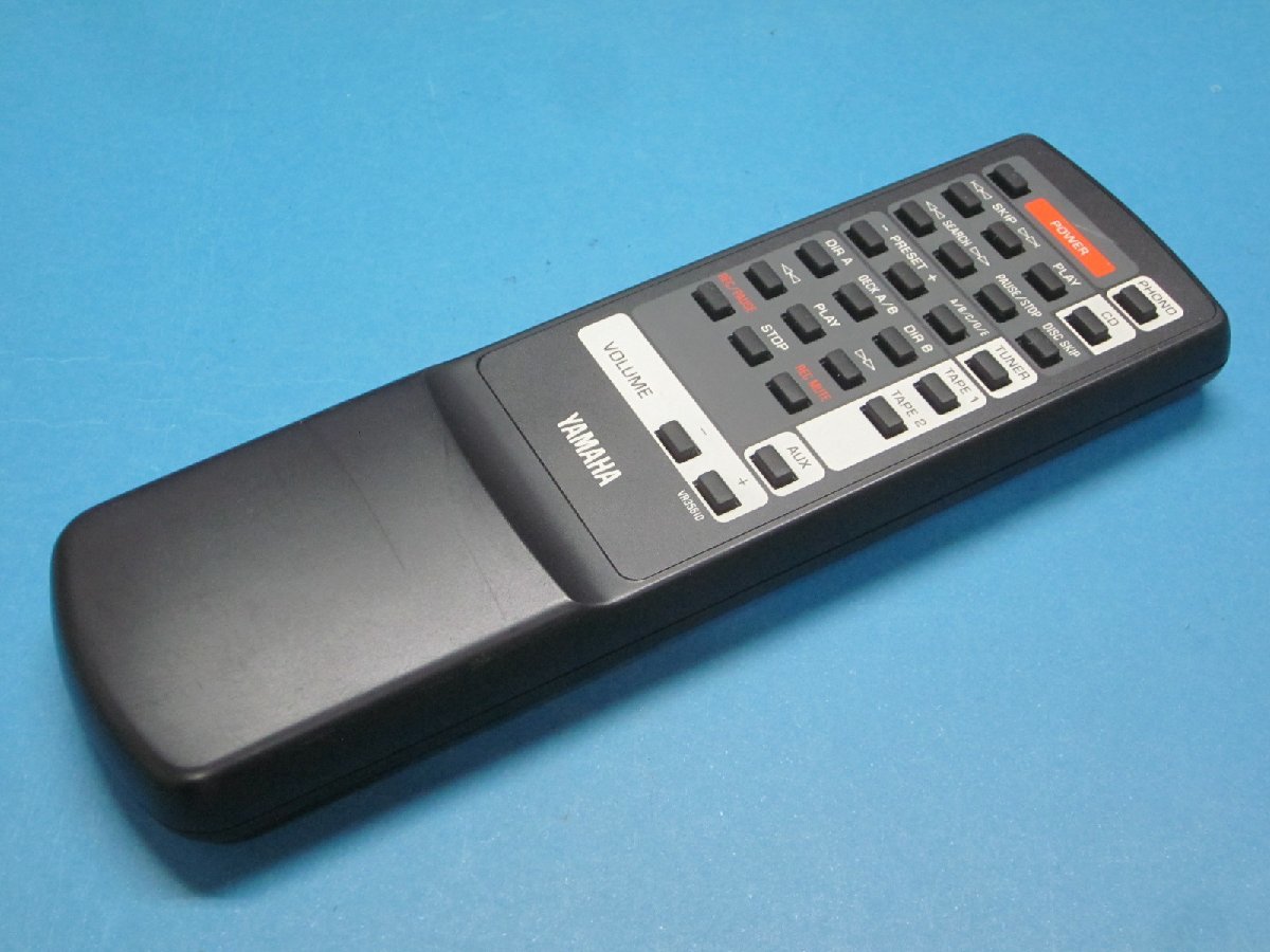 AX-490の値段と価格推移は？｜6件の売買データからAX-490の価値がわかる。販売や買取価格の参考にも。