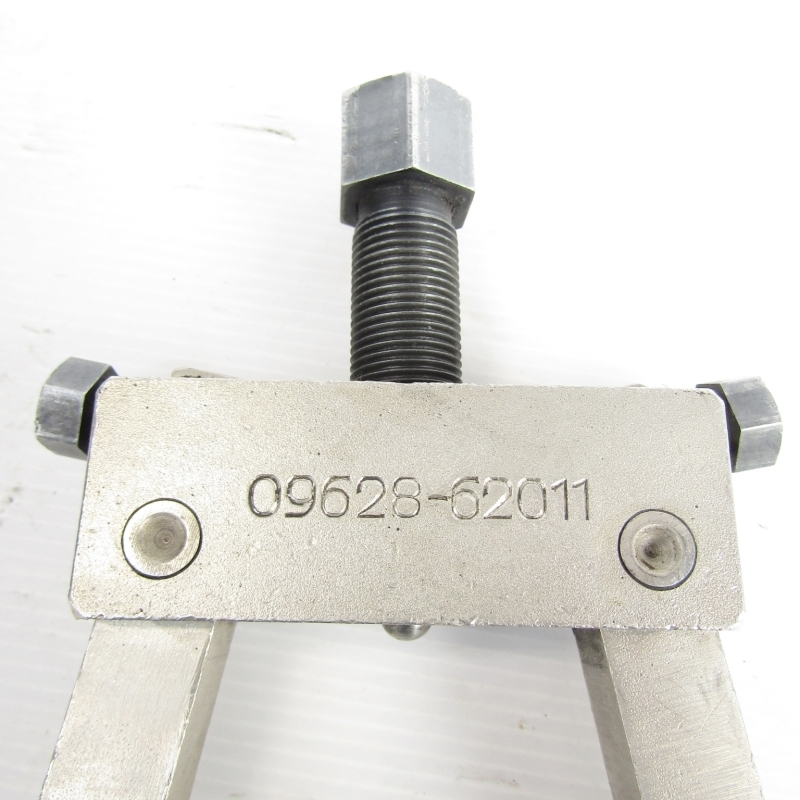 2個セット トヨタ 純正 ボールジョイント プーラー SST 09628-62011 TOYOTA 純正パーツ 車工具 整備工具(その他 ...