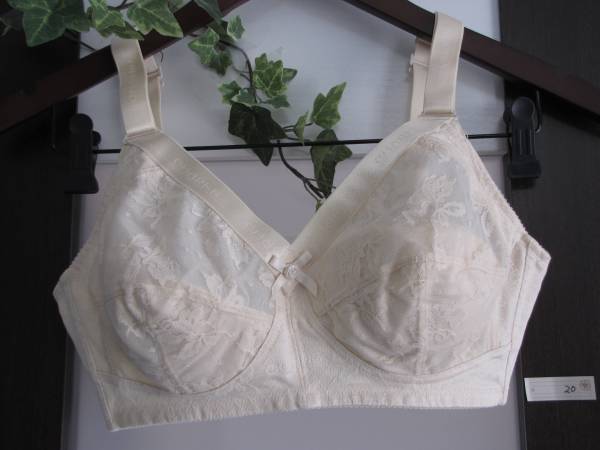 シャルレ ブラジャー 高級補正下着 C80 FA022....(Cカップ)｜売買されたオークション情報、yahooの商品情報をアーカイブ公開 - オークファン（aucfan.com）