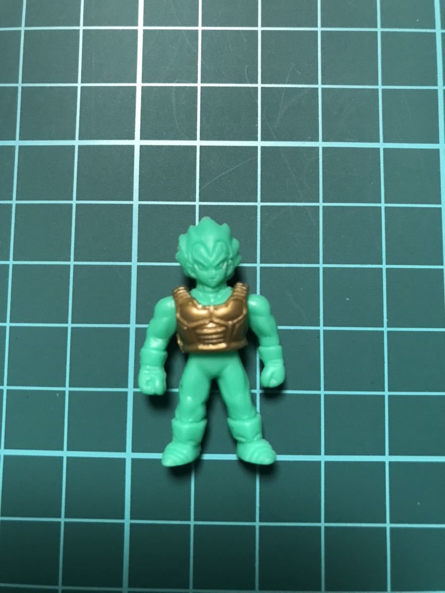 ドラ消し ベジータ スーパーサイヤ人 ドラゴンボール マイクロクロスアップ 消しゴム クロスアップ ドラゴンボールZ D13(ベジータ)｜売買されたオークション情報、yahooの商品情報を ...
