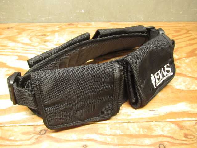 mobby's モビーズ ウエイトベルト ダイビング 管理6Y0223F-E01(その他)｜売買されたオークション情報、yahooの商品情報をアーカイブ公開 - オークファン（aucfan.com）