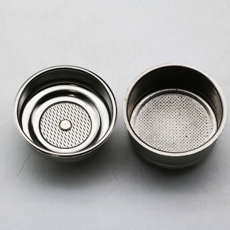 Tupperware タッパーウェア ブリエル エスプレッソ カプチーノメーカー BRIEL ES62J-AF 元箱有り(エスプレッソマシン)｜売買されたオークション情報、yahooの商品情報 ...