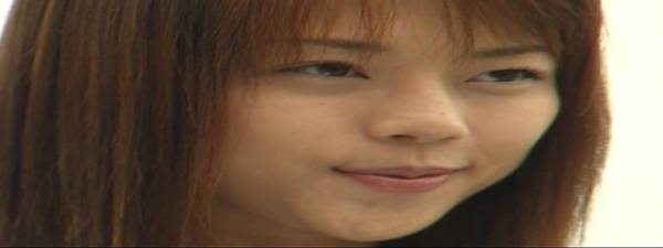 RQ2000吉岡美穂インリン牛川とこ近藤和美6枚組6(複数被写体)｜売買されたオークション情報、yahooの商品情報をアーカイブ公開 - オークファン（aucfan.com）