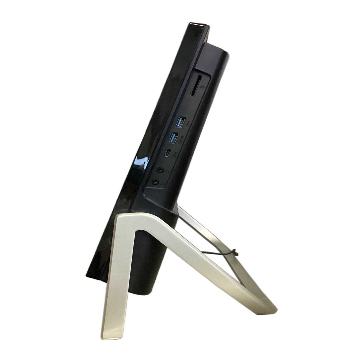 品 FUJITSU ESPRIMO FH55/B1 第7世代 Core i3 7100U 2.4GHz 8GB HDD 1TB Office ...