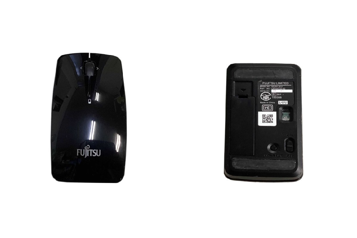 品 FUJITSU ESPRIMO FH55/B1 第7世代 Core i3 7100U 2.4GHz 8GB HDD 1TB Office ...