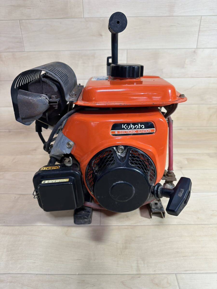 クボタ GS90の値段と価格推移は？｜96件の売買データからクボタ GS90の価値がわかる。販売や買取価格の参考にも。