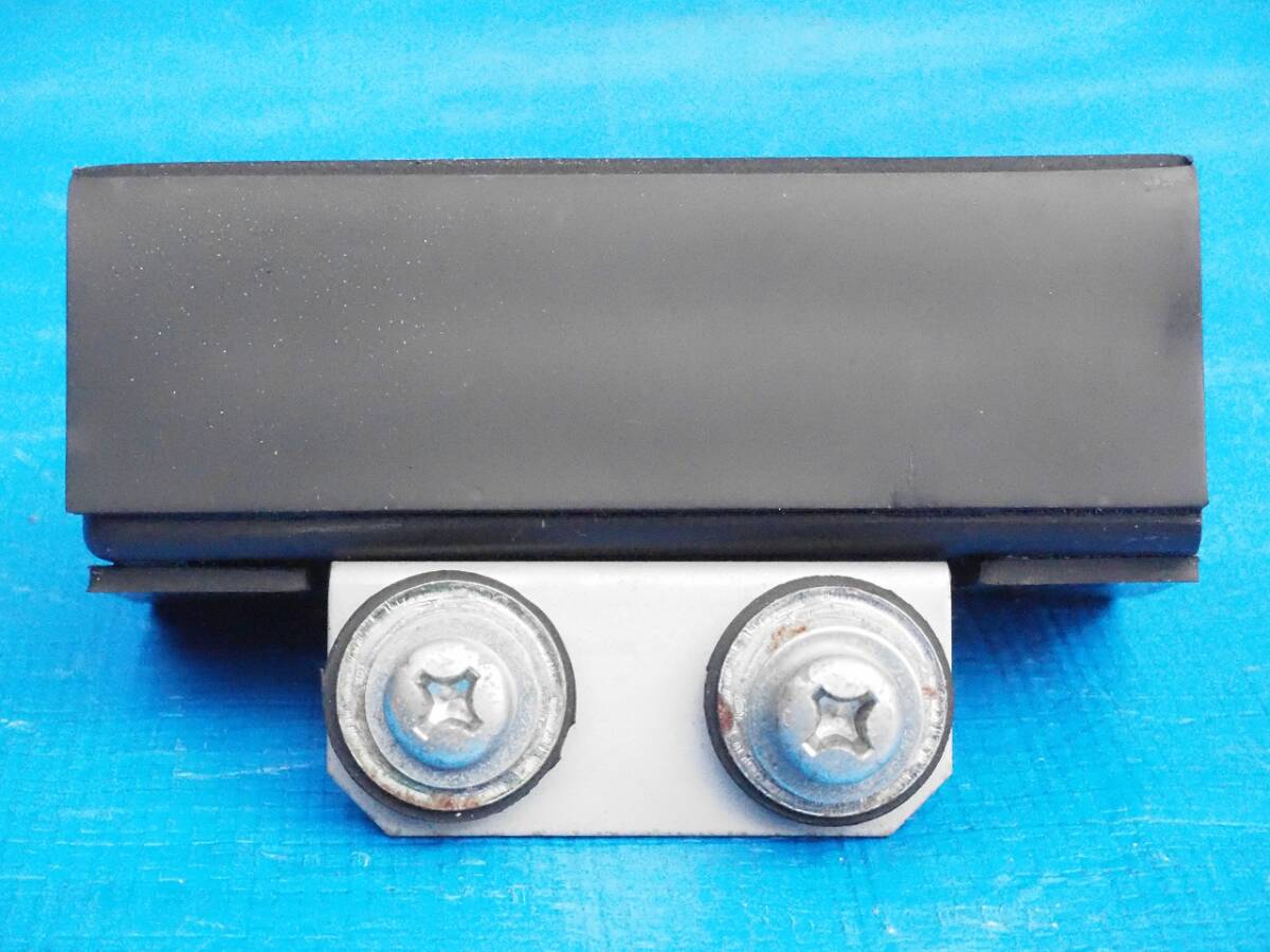 180SX パワーウィンドウアンプ リレー パワーウィンドウ 28515 35F00 S13 シルビア SILVIA NISSAN AC2 ...