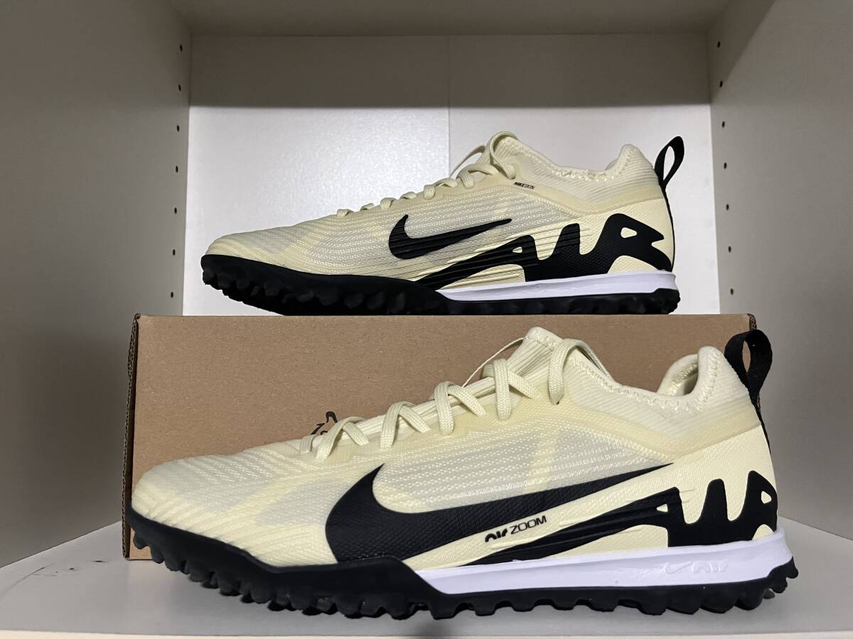 TF25の値段と価格推移は？｜113件の売買データからTF25の価値がわかる。販売や買取価格の参考にも。