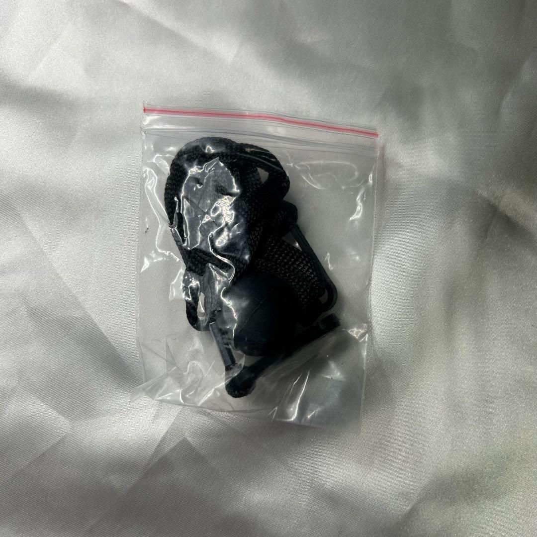 大きいサイズ メンズ レディース 帽子 バケットハット リバーシブル 白黒 65CM(その他)｜売買されたオークション情報、yahooの商品情報をアーカイブ公開 - オークファン（aucfan ...