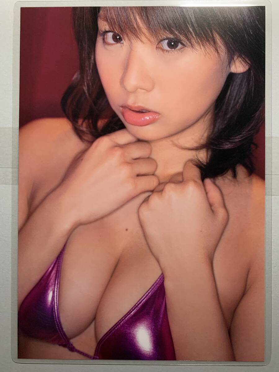 厚手ラミネート加工 堀田ゆい夏 水着 A4雑誌切り抜き 5ページ BLTミラクル4 グラビア -F17(タレント)｜売買されたオークション情報、yahooの商品情報をアーカイブ公開 ...