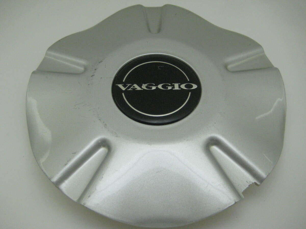 12718 ブリヂストンVAGGIO アルミホイール用センターキャップ1個 BC-380(社外品)｜売買されたオークション情報、yahooの ...