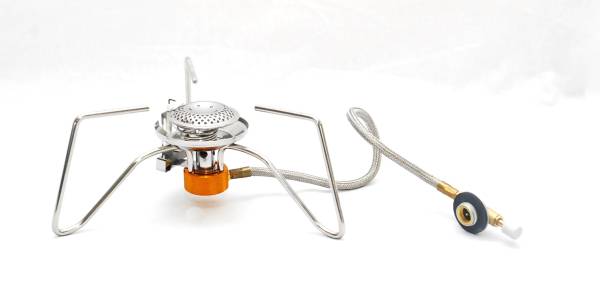 1円 強力火力 軽量キャンプコンロ BULin BL100-B3(カセットボンベ)｜売買されたオークション情報、yahooの商品情報をアーカイブ公開 - オークファン（aucfan.com）