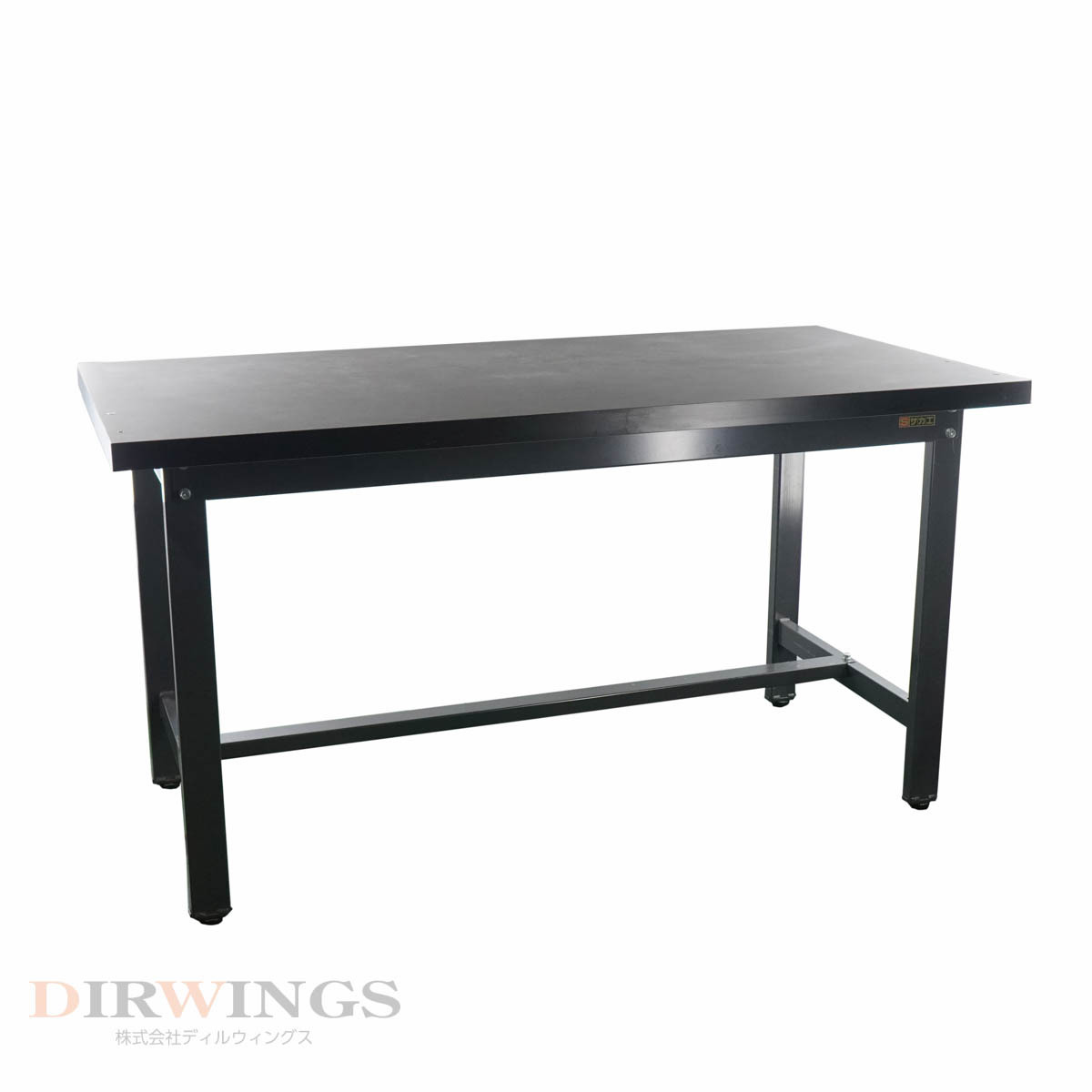 PG 8日保証 KHG-1575 NKK-1500BD NKH-750TRD サカエ 軽量実験用作業台 05819-0093(作業台)｜売買されたオークション情報、yahooの商品情報を ...