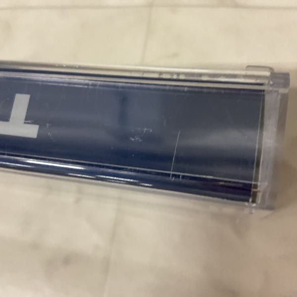 1円〜 TOMIX Nゲージ 2139 JR ED62形 電気機関車 JR貨物色(その他)｜売買されたオークション情報、yahooの商品情報を ...